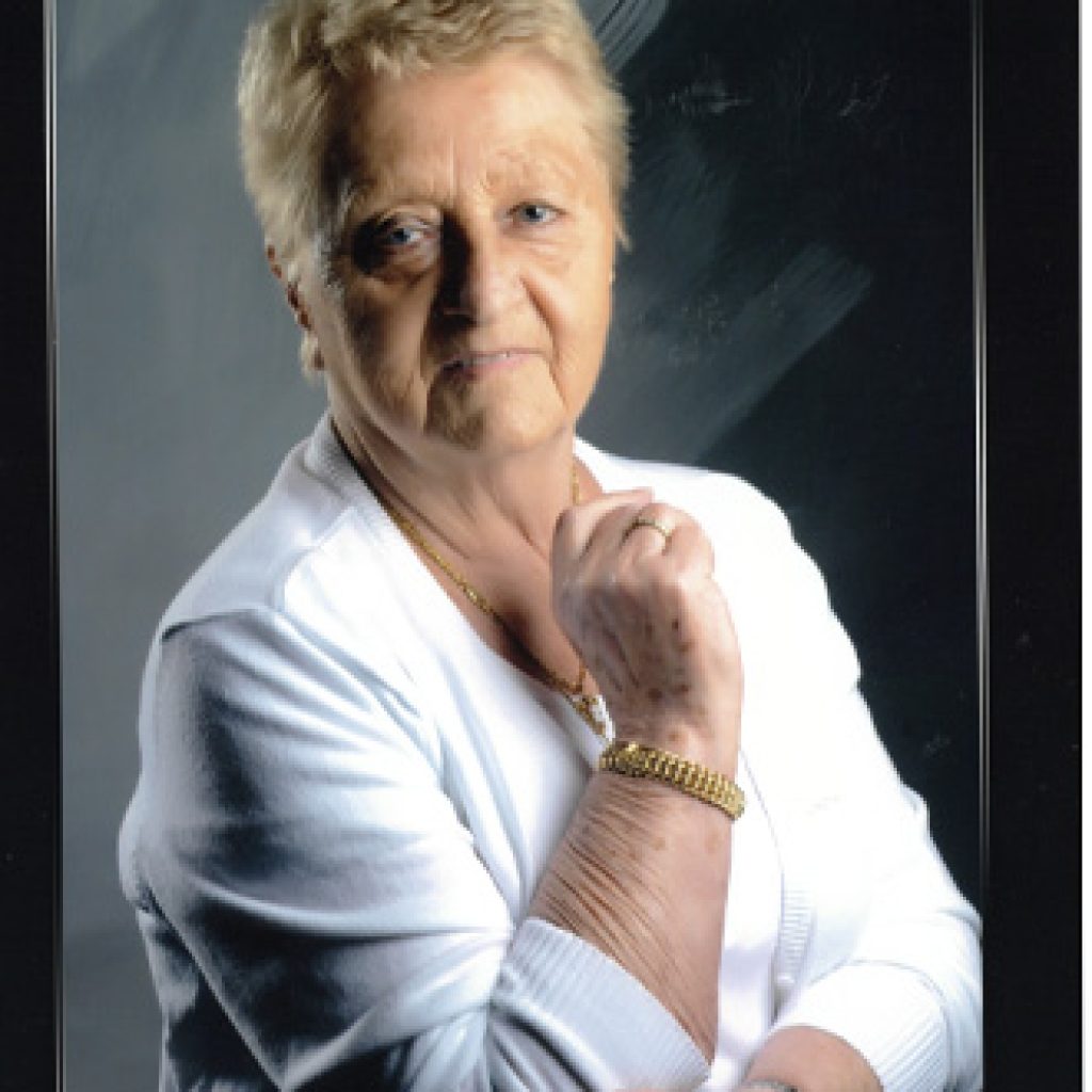 Rouwberichten - Begrafenissen & Crematies