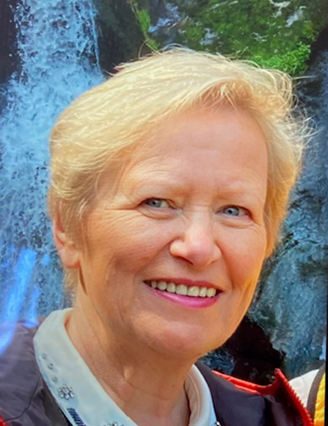 verbeeck-laurentia - Begrafenissen & Crematies