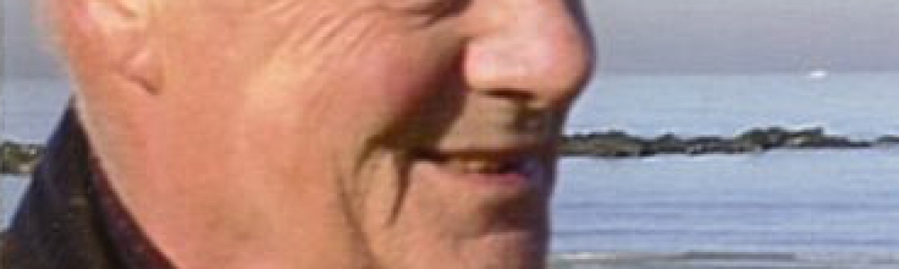 hellemans-francois - Begrafenissen & Crematies